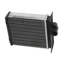 China Rear HVAC Heater Core for Dodge Freightliner Mercedes-Benz Sprinter 2500 3500 for sale