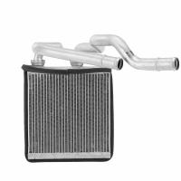 China HVAC Heater Core for Nissan Rogue 2008-2013 Rogue Select 2014-2015 Sentra 07-12 for sale