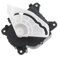 China Mode HVAC Heater Blend Door Actuator for Lexus GS300 GS430 IS300 RX300 SC430 for sale
