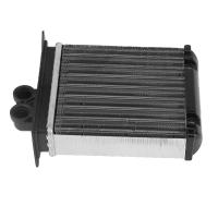 China Rear HVAC Heater Core for Dodge Freightliner Mercedes-Benz Sprinter 2500 3500 for sale