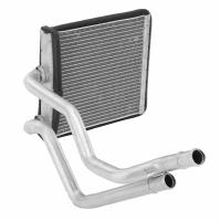 China HVAC Heater Core for Nissan Rogue 2008-2013 Rogue Select 2014-2015 Sentra 07-12 for sale