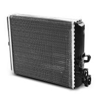 China HVAC Heater Core for Volvo S60 01-09 S80 99-06 V70 01-07 XC70 03-08 XC90 03-14 for sale
