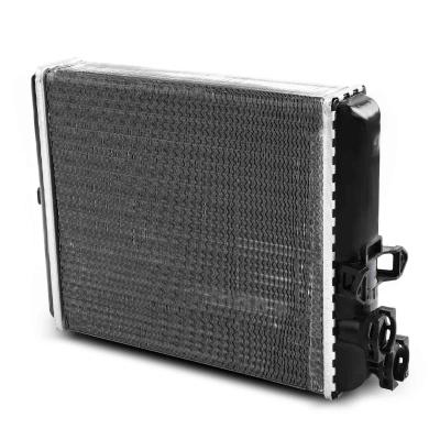 China HVAC Heater Core for Volvo S60 01-09 S80 99-06 V70 01-07 XC70 03-08 XC90 03-14 for sale
