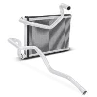 China Front HVAC Heater Core for Honda Pilot 2009-2015 3.5L Sport Utility for sale