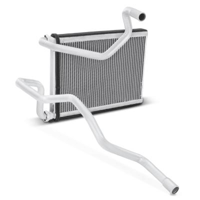 China Front HVAC Heater Core for Honda Pilot 2009-2015 3.5L Sport Utility for sale