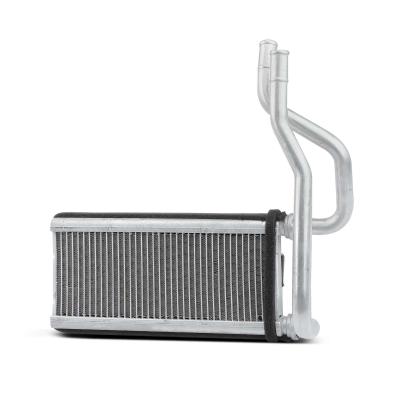 China HVAC Heater Core for Mitsubishi Mirage 2014-2021 Mirage G4 2017-2021 for sale