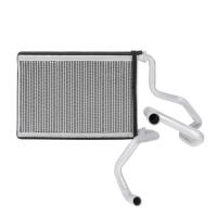 China Front HVAC Heater Core for Honda Pilot 2009-2015 3.5L Sport Utility for sale