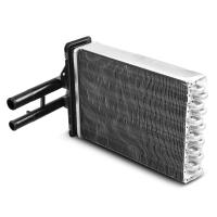 China HVAC Heater Core for Jeep Liberty 2002-2007 for sale