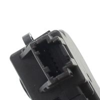 China HVAC Heater Blend Door Actuator for Infiniti QX56 2007-2010 Nissan Armada Titan for sale