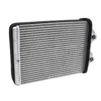 China HVAC Heater Core for Toyota Sequoia 2001-2007 Tundra 2003-2006 4.7L 4.0L 3.4L for sale