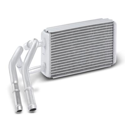 China HVAC Heater Core for Lincoln Town Car 2003-2011 V8 4.6L for sale