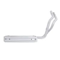 China HVAC Heater Core for Lincoln Town Car 2003-2011 V8 4.6L for sale