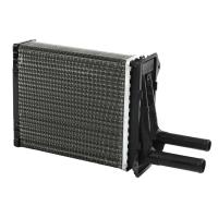 China Rear HVAC Heater Core for Dodge Grand Caravan Chrysler Town & Country Voyager for sale