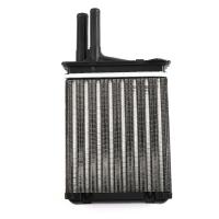 China Rear HVAC Heater Core for Dodge Grand Caravan Chrysler Town & Country Voyager for sale