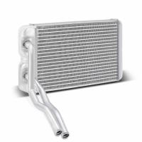 China HVAC Heater Core for Ford Fusion Lincoln MKZ Zephyr Mercury Milan Sedan for sale
