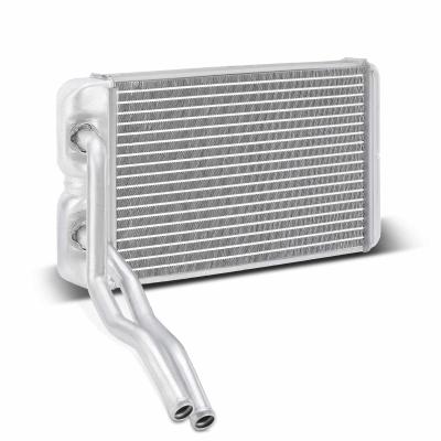 China HVAC Heater Core for Ford Fusion Lincoln MKZ Zephyr Mercury Milan Sedan for sale