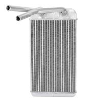 China HVAC Heater Core for Ford Fusion Lincoln MKZ Zephyr Mercury Milan Sedan for sale