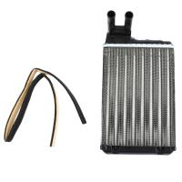 China HVAC Heater Core for Dodge Neon SX 2.0 Plymouth Chrysler Neon Prowler PT Cruiser for sale