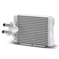 China HVAC Heater Core for Chrysler Town & Country Dodge Grand Caravan Plymouth for sale