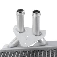China HVAC Heater Core for Chrysler Town & Country Dodge Grand Caravan Plymouth for sale