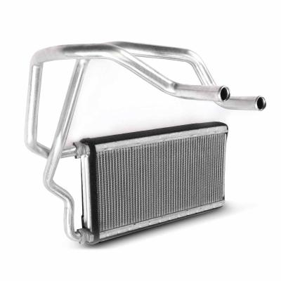 China HVAC Heater Core for Honda Accord 2013-2017 CR-V CRV 2012-2016 for sale