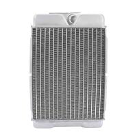 China HVAC Heater Core for Chrysler Town & Country Dodge Grand Caravan Plymouth for sale
