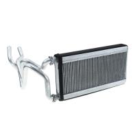 China HVAC Heater Core for Lexus GS300 2000-2005 GS400 2000 GS430 01-05 3.0L 4.0L 4.3L for sale