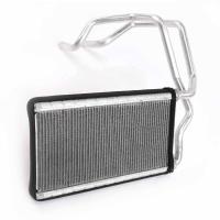 China HVAC Heater Core for Honda Accord 2013-2017 CR-V CRV 2012-2016 for sale