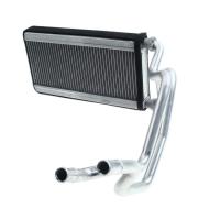 China HVAC Heater Core for Lexus GS300 2000-2005 GS400 2000 GS430 01-05 3.0L 4.0L 4.3L for sale