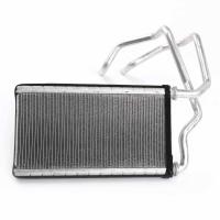 China HVAC Heater Core for Honda Accord 2013-2017 CR-V CRV 2012-2016 for sale