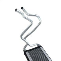 China HVAC Heater Core for Lexus GS300 2000-2005 GS400 2000 GS430 01-05 3.0L 4.0L 4.3L for sale