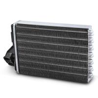 China HVAC Heater Core for Jeep Grand Cherokee Commander Dodge Dakota Durango for sale