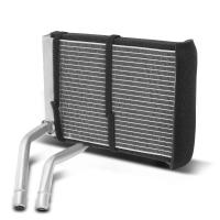 China HVAC Heater Core for Chevrolet Silverado 1500 2500 3500 GMC Sierra 1500 2500 for sale
