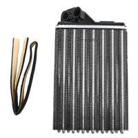 China HVAC Heater Core for Jeep Grand Cherokee Commander Dodge Dakota Durango for sale