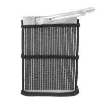 China HVAC Heater Core for Chevrolet Silverado 1500 2500 3500 GMC Sierra 1500 2500 for sale