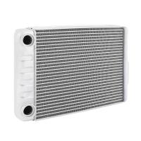 China HVAC Heater Core for Chevrolet Silverado 1500 2007-2013 GMC Sierra 1500 2500 HD for sale