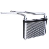 China Rear HVAC Heater Core for Mazda MPV 2000-2006 V6 2.5L V6 3.0L for sale