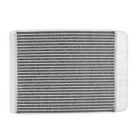 China HVAC Heater Core for Chevrolet Silverado 1500 2007-2013 GMC Sierra 1500 2500 HD for sale
