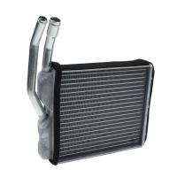 China HVAC Heater Core for Chevy Lumina APV Olds Silhouette Pontiac Trans Sport 90-96 for sale