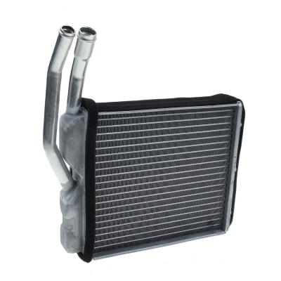 China HVAC Heater Core for Chevy Lumina APV Olds Silhouette Pontiac Trans Sport 90-96 for sale