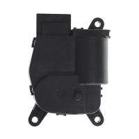 China Main HVAC Heater Blend Door Actuator for Jeep KL Cherokee 2014-2019 Chrysler 200 for sale