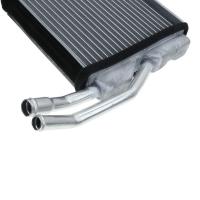 China HVAC Heater Core for Chevy Lumina APV Olds Silhouette Pontiac Trans Sport 90-96 for sale