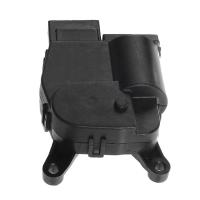 China Main HVAC Heater Blend Door Actuator for Jeep KL Cherokee 2014-2019 Chrysler 200 for sale