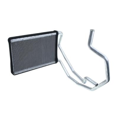 China HVAC Heater Core for Acura TLX 2015-2020 2.4L 3.5L for sale