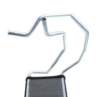China HVAC Heater Core for Acura TLX 2015-2020 2.4L 3.5L for sale