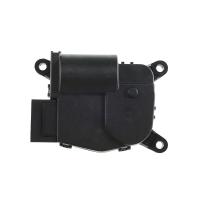 China Main Mode HVAC Heater Blend Door Actuator for Volkswagen Passat 2012-2018 for sale
