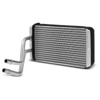 China HVAC Heater Core for Ford F-150 09-10 F-250 Expedition Lincoln Navigator 07-10 for sale