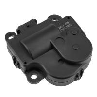 China HVAC Heater Air Blend Door Actuator for Chevrolet Impala Corvette Buick Cadillac for sale