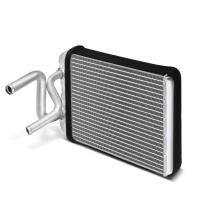 China Front HVAC Heater Core for Chevrolet Blazer 98-05 S10 Jimmy Oldsmobile Isuzu for sale
