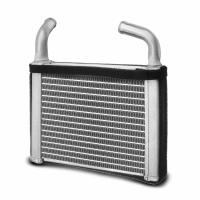 China HVAC Heater Core for Hyundai Santa Fe 2013-2019 Santa Fe Sport 2013-2018 for sale
